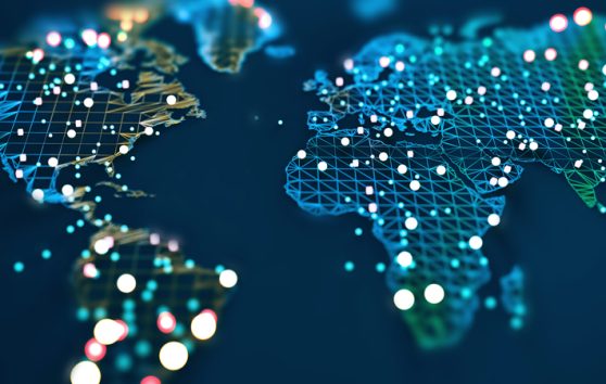 TTOM RDT LOGISTIC - Spécialiste de la logistique et du transport ...